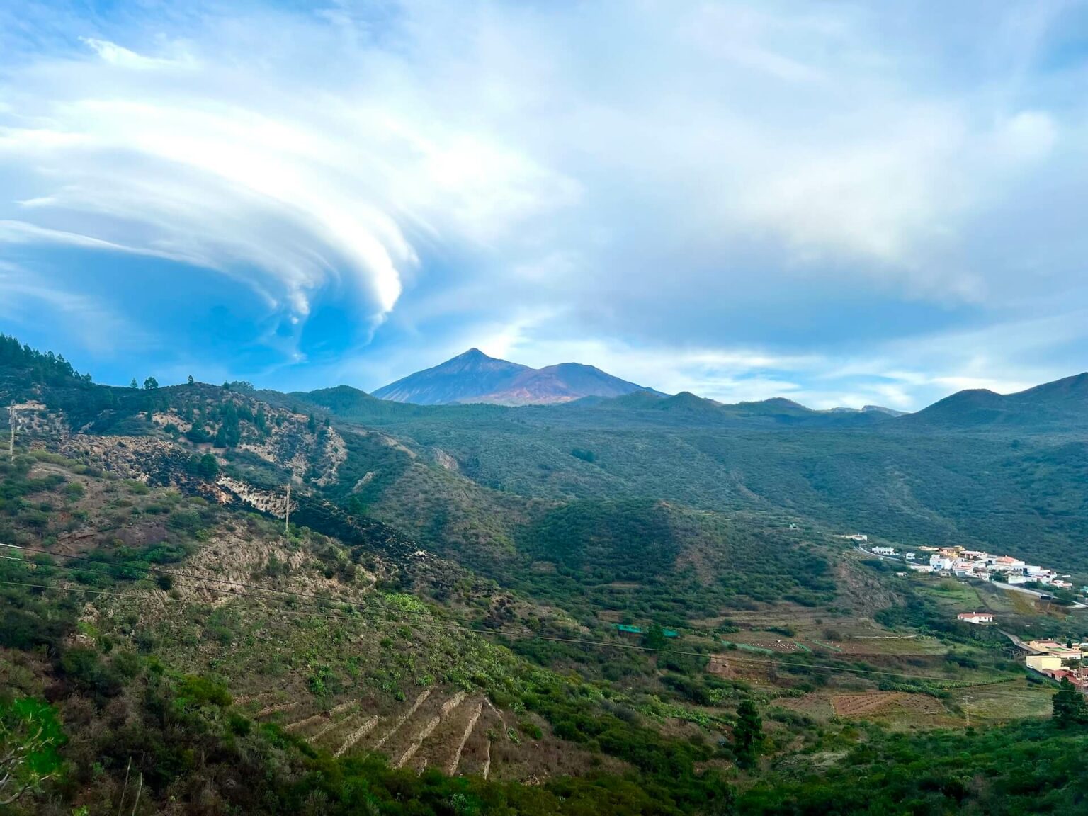 Teneriffa: 8 Aktivitäten und Sehenswürdigkeiten